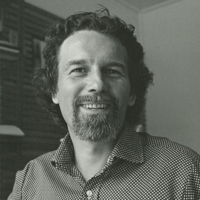 Marcell Jankovics – AnimatiK